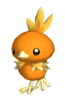 Torchic - SmashWiki, the Super Smash Bros. wiki