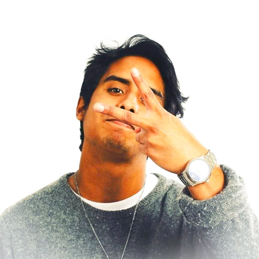 Smasher:NENE - SmashWiki, the Super Smash Bros. wiki