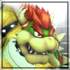Category:Character icons (SSB4-3DS) - SmashWiki, the Super Smash Bros. wiki