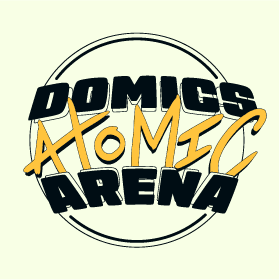 File:Domics' Atomic Arena.png - SmashWiki, the Super Smash Bros. wiki