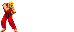 Hadoken - SmashWiki, the Super Smash Bros. wiki