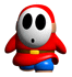 List of stickers (Yoshi's Island series) - SmashWiki, the Super Smash ...