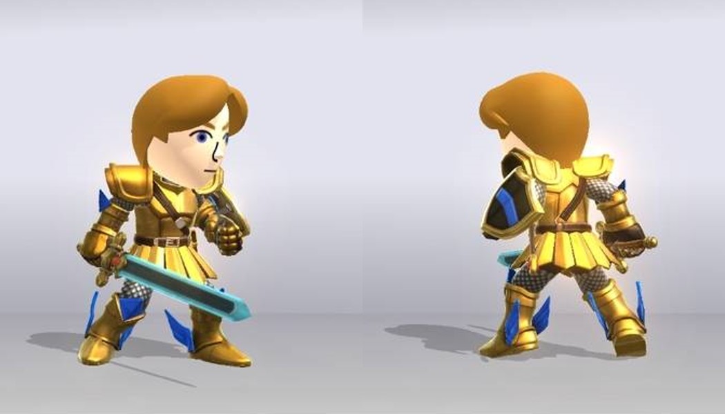 File:Gil'sArmor.jpg - SmashWiki, the Super Smash Bros. wiki