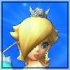 Category:Character icons (SSB4-3DS) - SmashWiki, the Super Smash Bros. wiki
