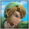 Category:Character icons (SSB4-Wii U) - SmashWiki, the Super Smash Bros ...