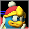Category:Character icons (SSB4-3DS) - SmashWiki, the Super Smash Bros. wiki