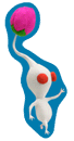 Pikmin (species) - SmashWiki, the Super Smash Bros. wiki