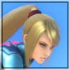 Category:Character icons (SSB4-Wii U) - SmashWiki, the Super Smash Bros ...