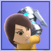 Category:Character icons (SSBU) - SmashWiki, the Super Smash Bros. wiki