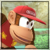 Category:Character icons (SSB4-Wii U) - SmashWiki, the Super Smash Bros ...