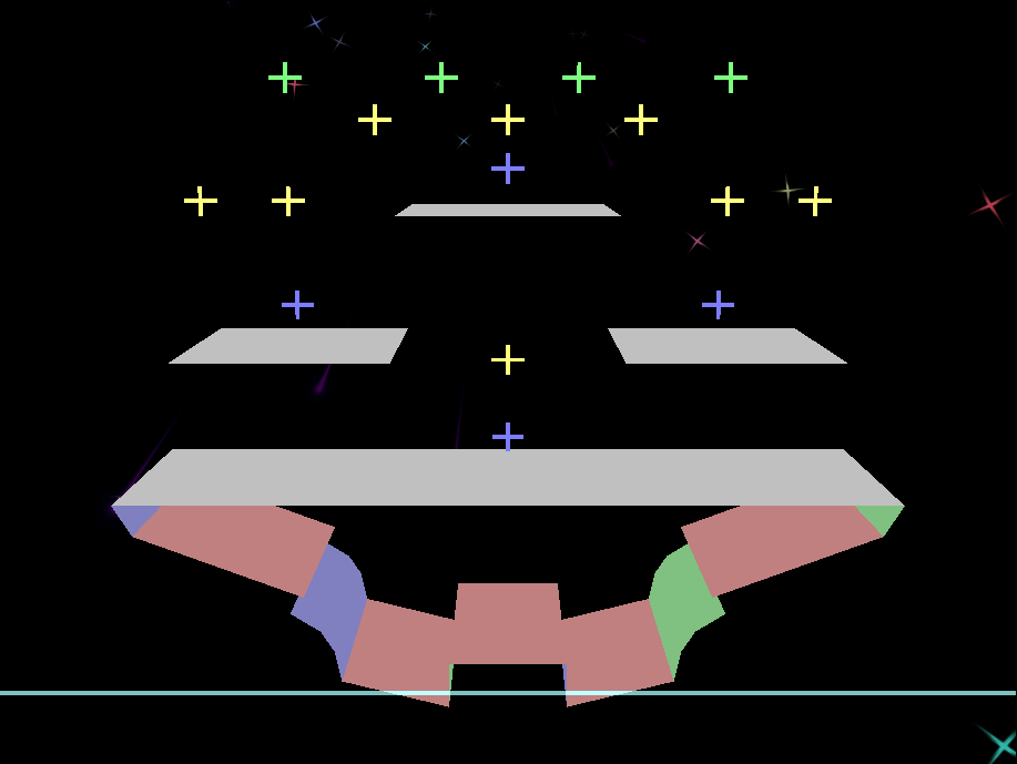 Wall - SmashWiki, the Super Smash Bros. wiki