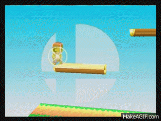 Category:Ness (SSB) - SmashWiki, the Super Smash Bros. wiki