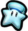 File:Brawl Sticker Muskular (Mario Party 5).png - SmashWiki, the Super ...
