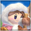 Category:Character icons (SSBB) - SmashWiki, the Super Smash Bros. wiki