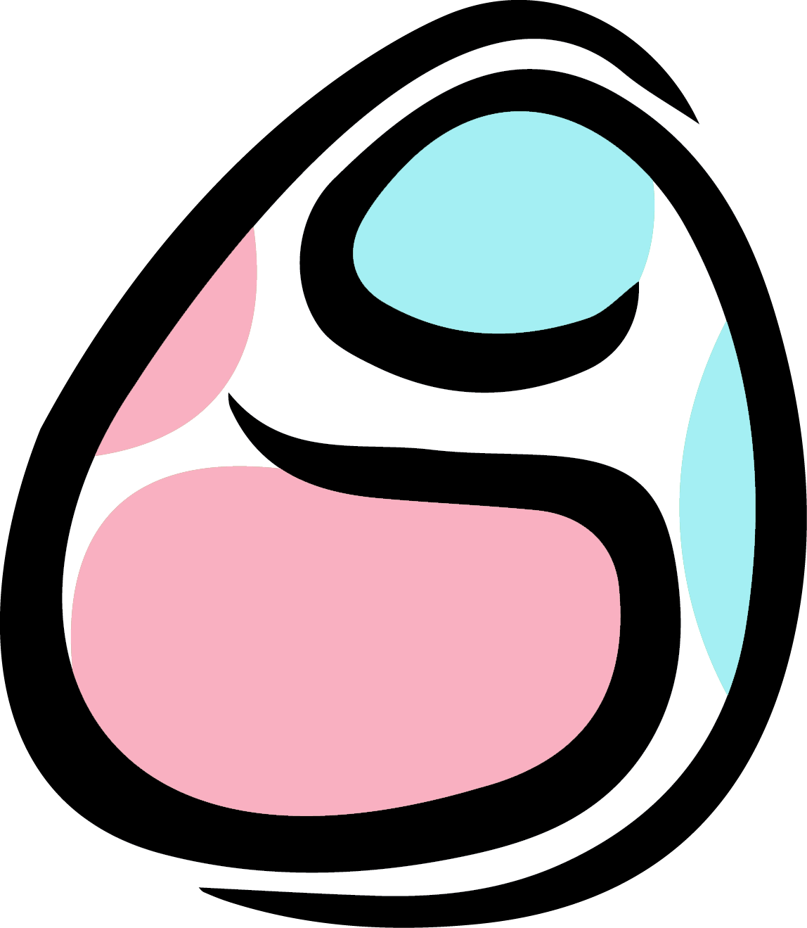 Team:GooshiGaming - SmashWiki, the Super Smash Bros. wiki