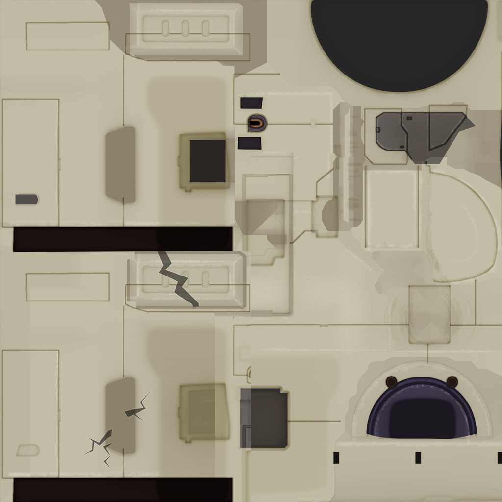 File:Unused ROB Battledmg Ultimate.png - SmashWiki, the Super Smash ...