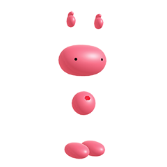 Sukapon - SmashWiki, the Super Smash Bros. wiki