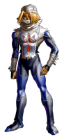 Sheik - SmashWiki, the Super Smash Bros. wiki