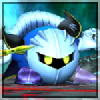 Category:Character icons (SSB4-3DS) - SmashWiki, the Super Smash Bros. wiki