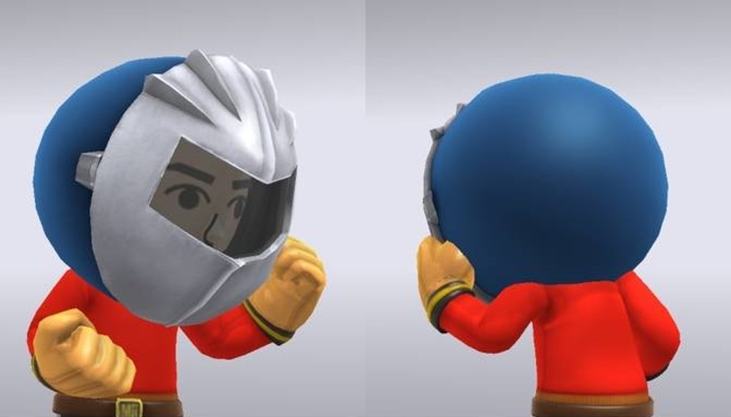 File:MetaKnightMask.jpg - SmashWiki, the Super Smash Bros. wiki