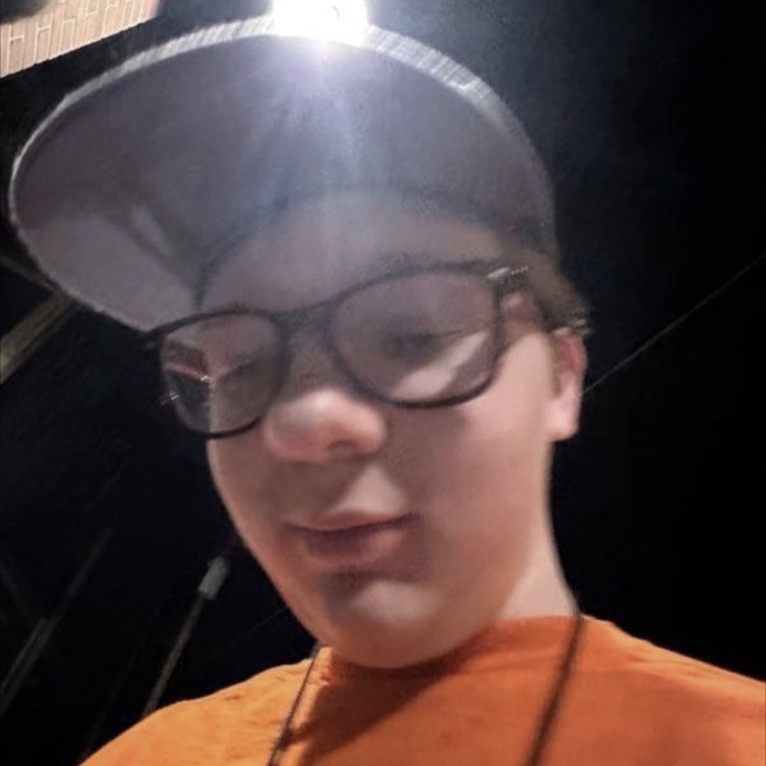 Smasher:Ploopy - SmashWiki, the Super Smash Bros. wiki