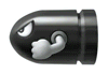 Bullet Bill - SmashWiki, the Super Smash Bros. wiki