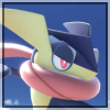 Category:Character icons (SSBU) - SmashWiki, the Super Smash Bros. wiki