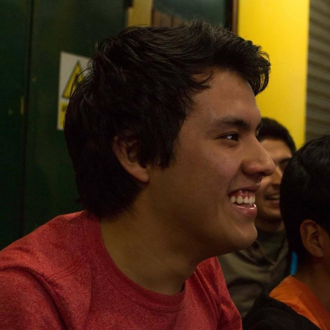 Smasher:Kafei - SmashWiki, the Super Smash Bros. wiki