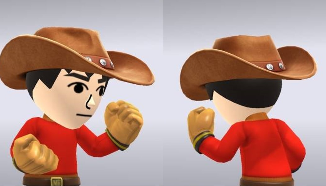 File:WesternHat.jpg - SmashWiki, the Super Smash Bros. wiki