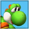 Category:Character icons (SSB4-3DS) - SmashWiki, the Super Smash Bros. wiki