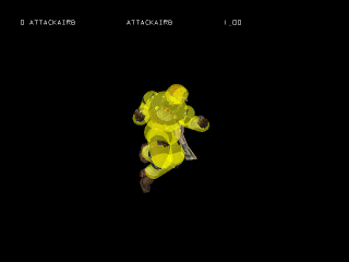 Category:Ganondorf (SSBM) - SmashWiki, the Super Smash Bros. wiki