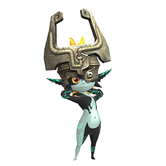 Midna - SmashWiki, the Super Smash Bros. wiki