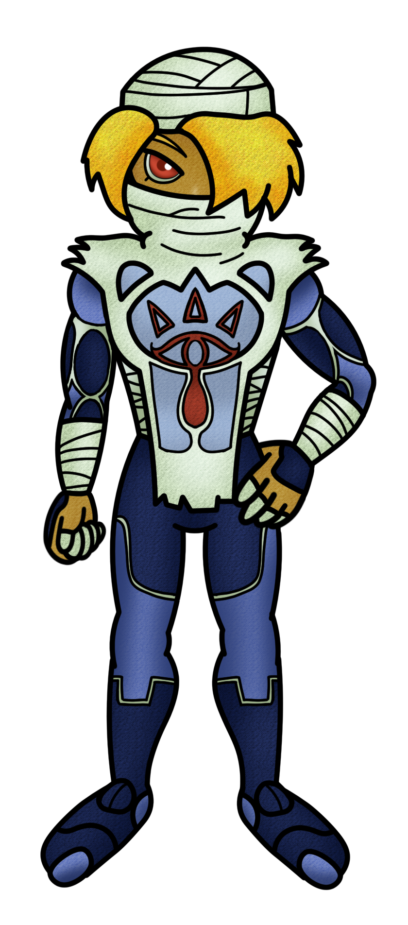 Sheik (SR) - SmashWiki, the Super Smash Bros. wiki