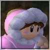 Category:Character icons (SSBM) - SmashWiki, the Super Smash Bros. wiki