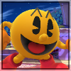 Pac-Man (universe) - SmashWiki, the Super Smash Bros. wiki