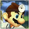 Category:Character icons (SSB4-3DS) - SmashWiki, the Super Smash Bros. wiki