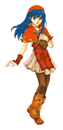 List of stickers (Fire Emblem series) - SmashWiki, the Super Smash Bros ...