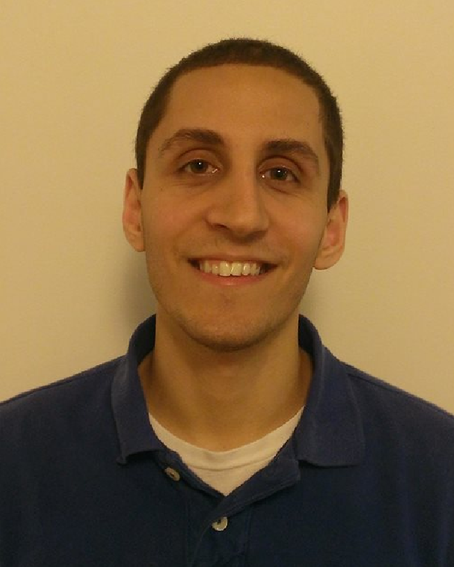 File:Hydra.png - SmashWiki, the Super Smash Bros. wiki