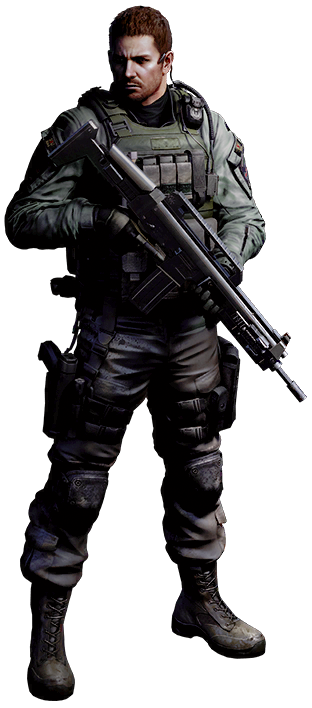 File:SSBU spirit Chris.png - SmashWiki, the Super Smash Bros. wiki