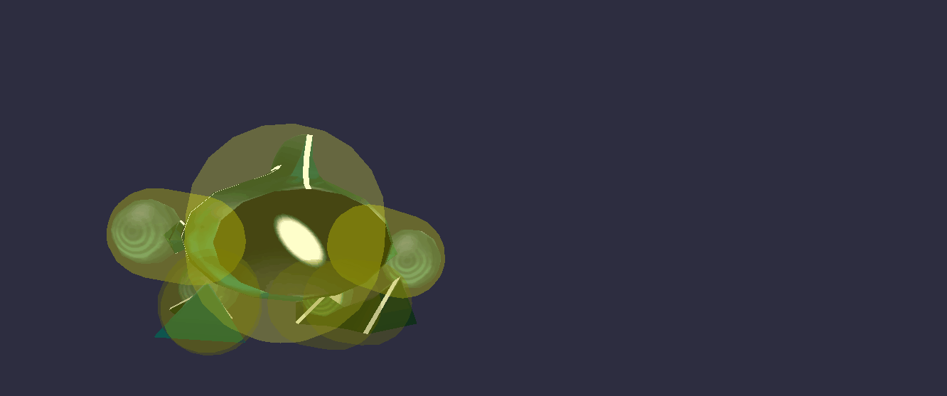 Category:Green Alloy (SSBB) - SmashWiki, the Super Smash Bros. wiki