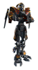 Custom Robo (universe) - SmashWiki, the Super Smash Bros. wiki