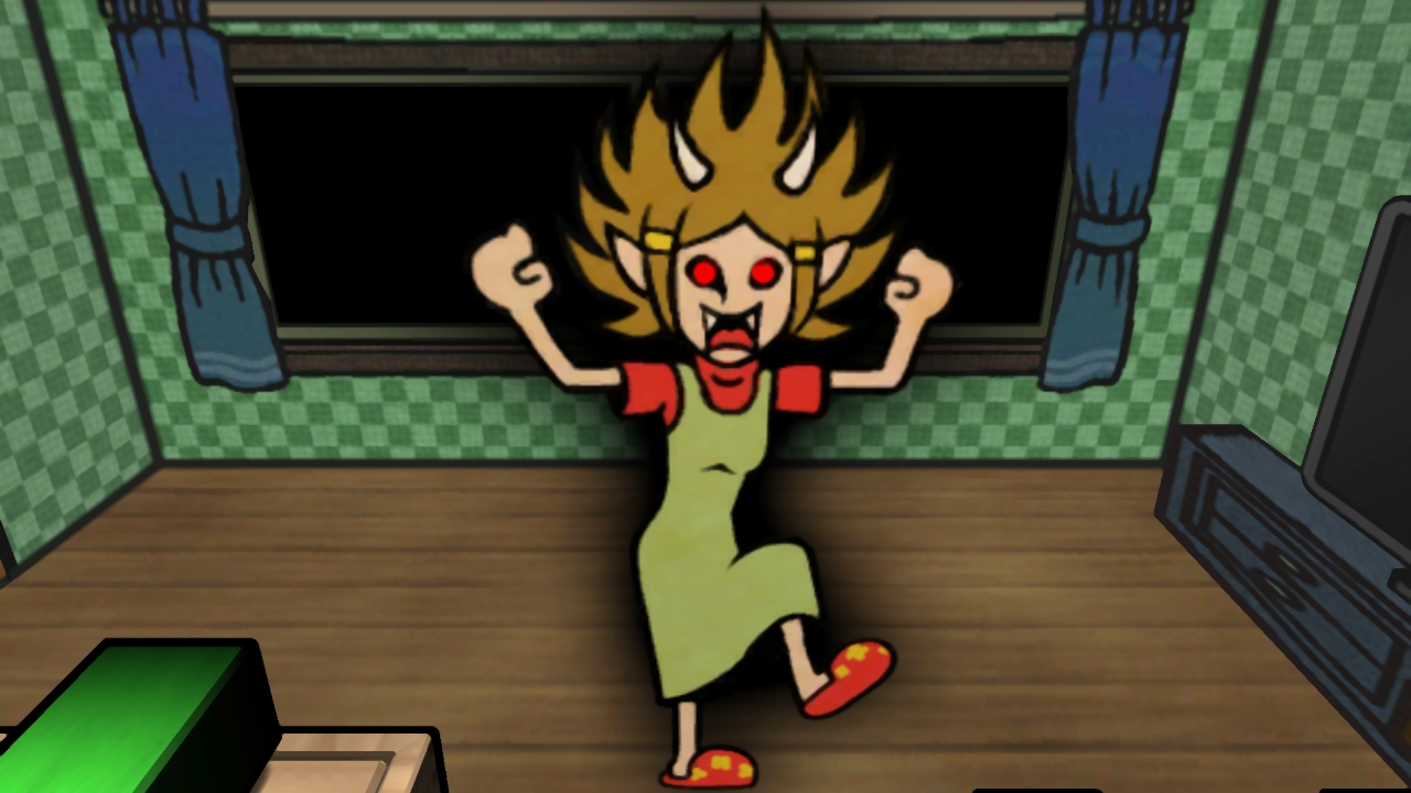 File:SSB4-WiiU - 5-Volt Monster.png - SmashWiki, the Super Smash Bros. wiki