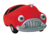 List of stickers (EarthBound series) - SmashWiki, the Super Smash Bros ...