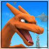 Category:Character icons (SSB4-Wii U) - SmashWiki, the Super Smash Bros ...