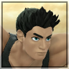 Punch-Out!! (universe) - SmashWiki, the Super Smash Bros. wiki