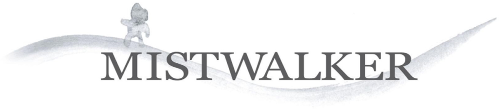 File:Mistwalker Logo.png - SmashWiki, the Super Smash Bros. wiki