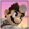 Category:Character icons (SSB4-Wii U) - SmashWiki, the Super Smash Bros ...