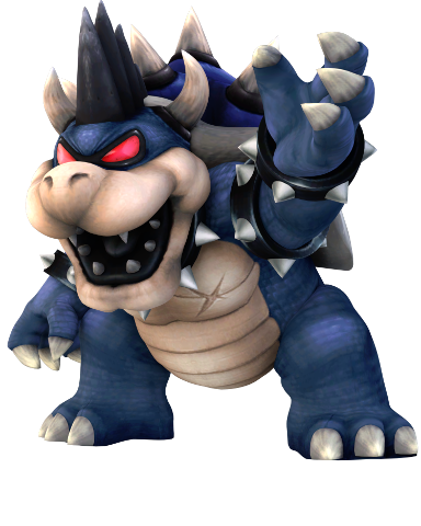 File:Bowser Z P+.png - SmashWiki, the Super Smash Bros. wiki