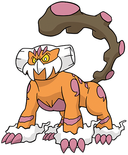 File:SSBU spirit Landorus (Therian Forme).png - SmashWiki, the Super ...
