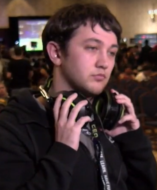 Smasher:Player-1 - SmashWiki, the Super Smash Bros. wiki